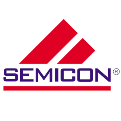 semicon catalogue - Semicon